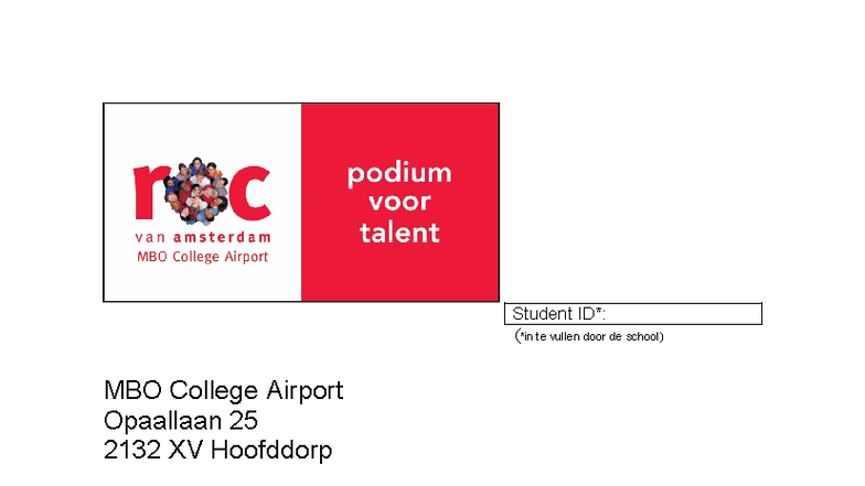 Informatieformulier Luchtvaartdienstverlening 2023-2024 (CREBO 25363 ...