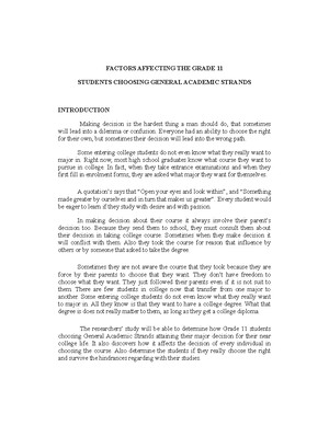 Taskperformance HCI- Prelim - PRELIM HUMAN-COMPUTER INTERACTION TASK PERFORMANCE a. Title of the ...
