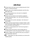 NUR 166 - Hondros - Concepts of Family-Centered Nursing for the ...