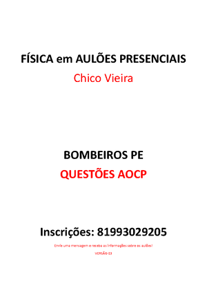 Mapa Mental - Abdome Agudo Isquêmico - ABDOME AGUDO ISQUÊMICO MAPA ...