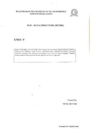 UML - UNIT-I Introduction to UML: Importance of modeling, principles of modeling, object ...