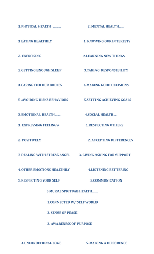 Blood Culture and Sensitivity (Aerobic and Anaerobic-ARD) - TEST Blood ...