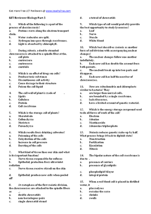 JS PROM Message 2023 - CMLI JS PROM SPEECH March 22, 2023 To our ...