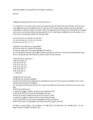 [Solved] Two friends David and Ricardo rent a vacation home for the ...