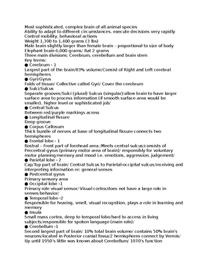 Module 4 Exam - Cardiovascular System Concepts and Questions - Module 4 ...
