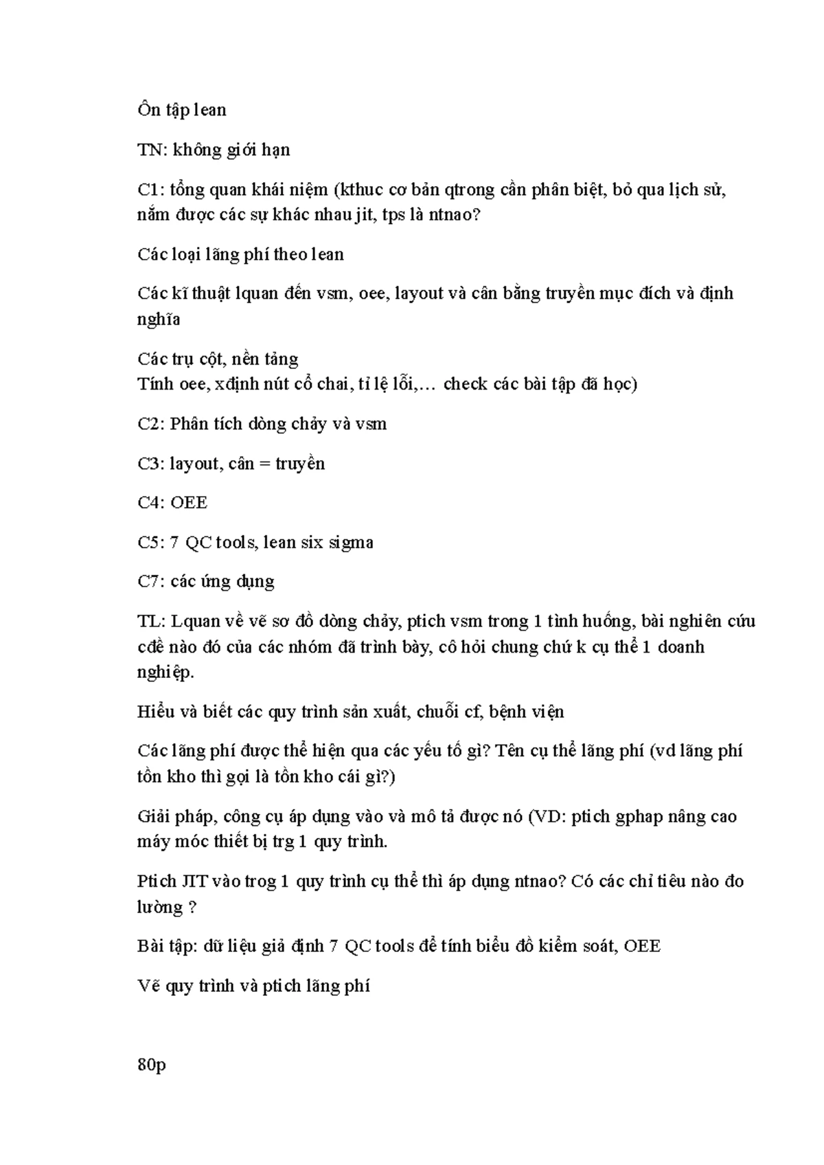 SOP2 1 - Sop2 1 - Skill Set 1- Advanced Web Designing SOP 2: Creation of website using HTML5 and ...