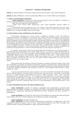 8 Manaog Lopez vs. Orosa, Jr., and Plaza Theatre, Inc., 103 Phil. 98 ...