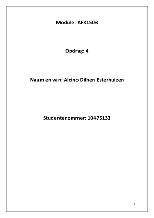 [Solved] Daar is 5 verskillende tale in die SuidAfrikaanse volkslied ...