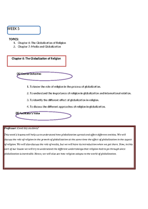 PIKO - just piko - PIKO: A FILIPINO HOPSCOTCH GAME BACKGROUND In the ...