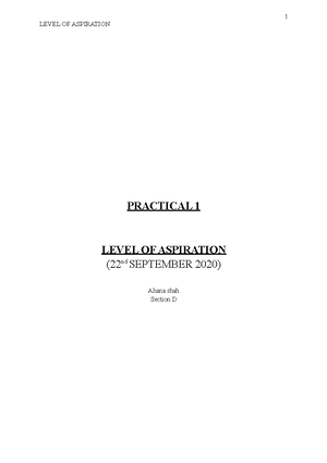“Guidelines for the Interpretations of House Tree Person Test” - - Studocu