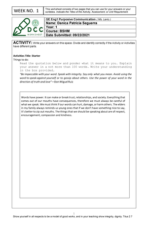 RESO NO. 1-S. 2023 - Resolution Sample for Appointment of SK Secretary ...
