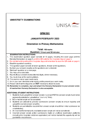 [Solved] Given the following points and their images give the rule - Orientation to Intermediate ...