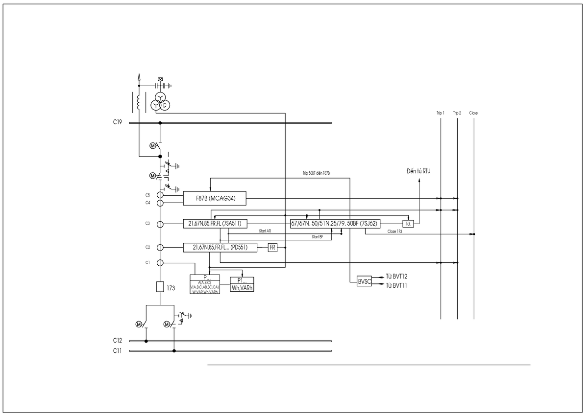 3 - pvbv - Tâm lý nghệ thuật giao tiếp - §Õn tñ RTU Td. FR 21,67N,85,FR ...
