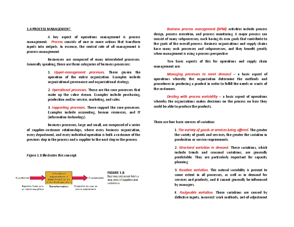 Labor Code - Comprehensive Notes on Employment and Rights - Studocu