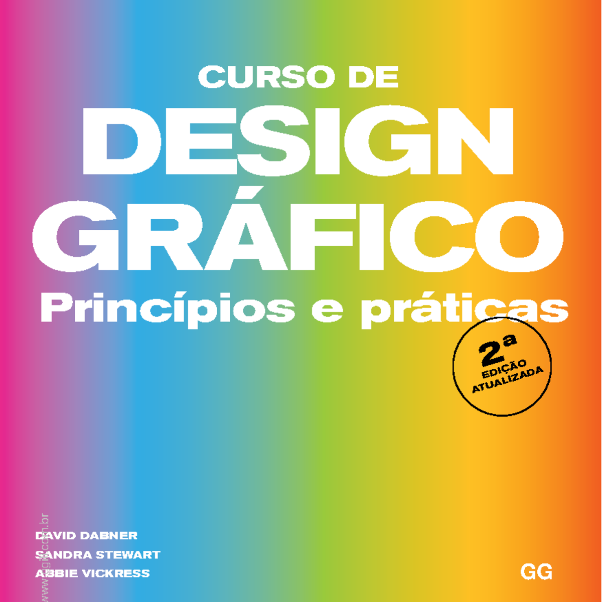CURSO DE DESIGN GRÁFICO: Princípios e Práticas - Capítulo 1 - Studocu