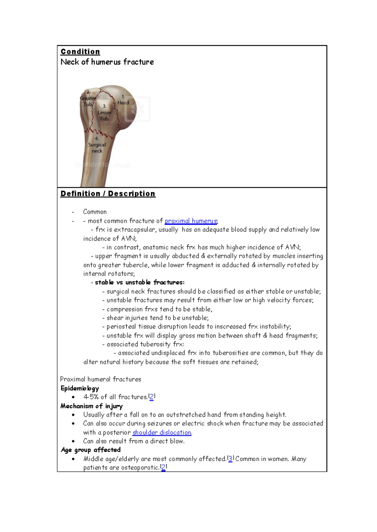 Ppivms: Paivms - Types of movements to perform during assessments for ...