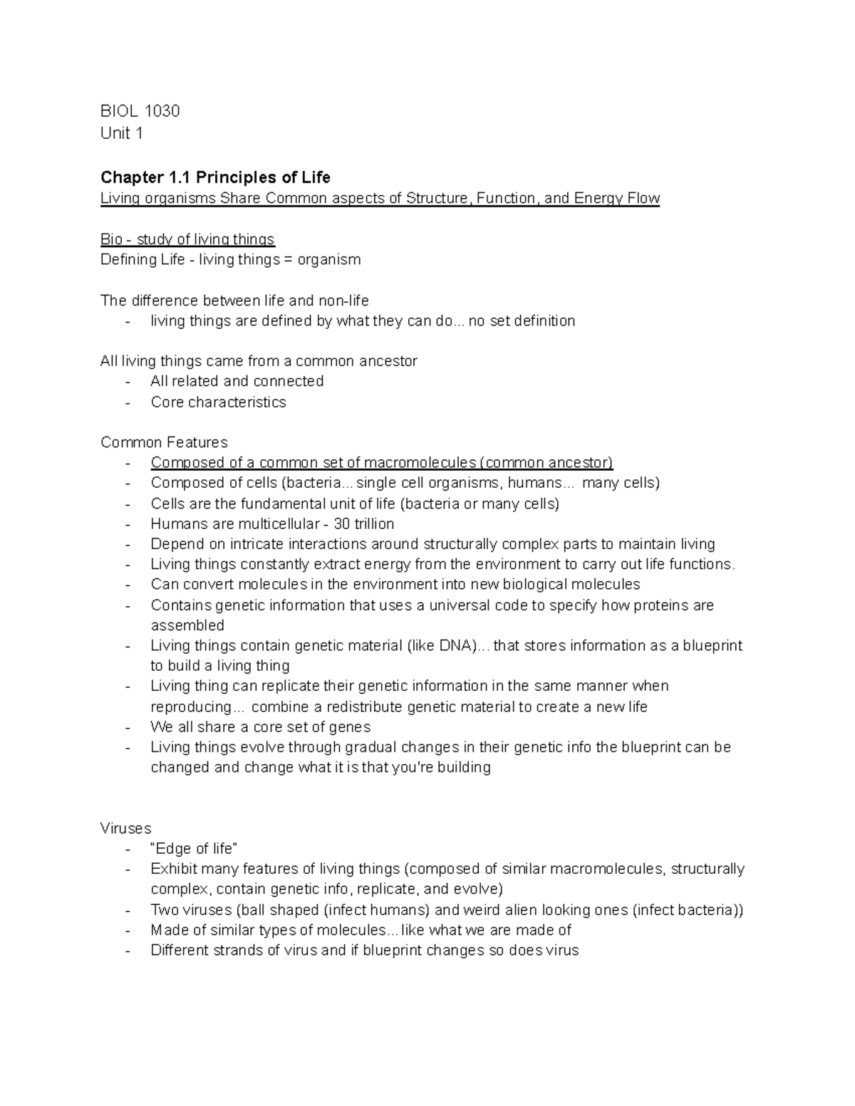 Biological Macromolecules Overview: Lipids, Carbs, Nucleic Acids ...