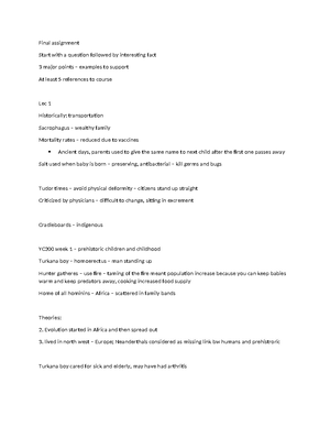 [Solved] Program evaluation activities do not constitute research for ...