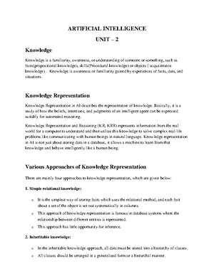 BCA - BCA205 - IPU - Studocu