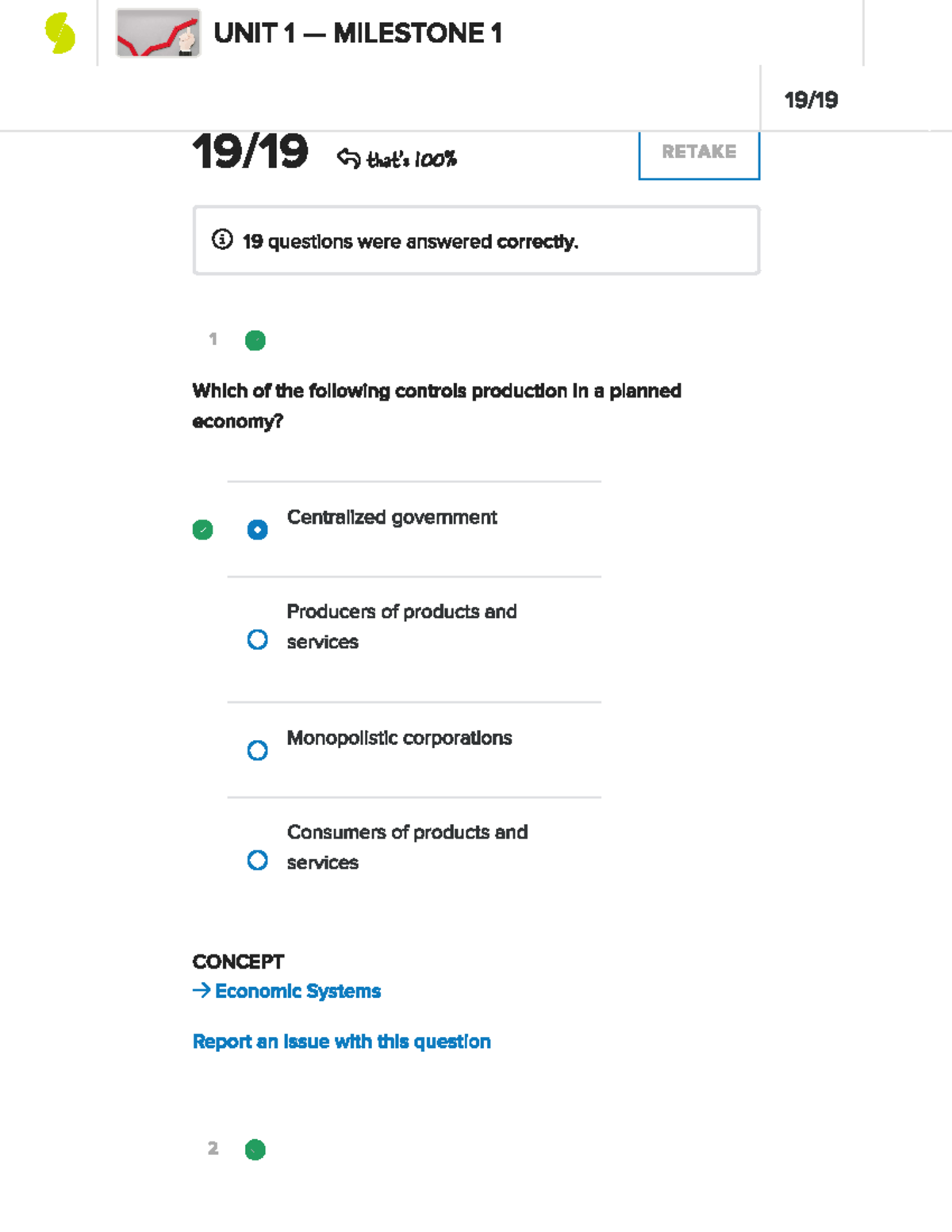 Intro to Business Exam 1 Study Guide and Key Concepts - Studocu