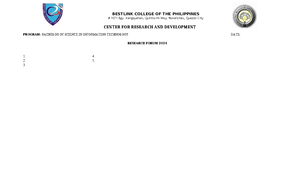 Module-14-flowchat - Flowchart. - Scenario EXAMPLE: Preparing a Cup of ...