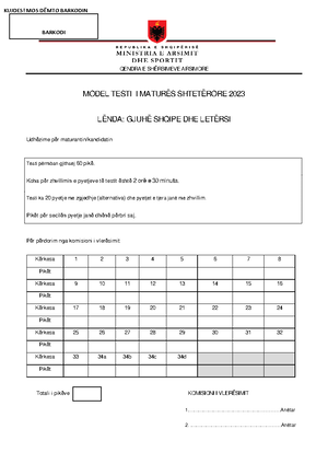 Kenget E Milosaos - done - KENGET E MILOSAOS JERONIM DE RADA Per te ...