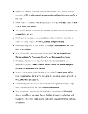 Analyzing US World War II Political Messages Assignment - In two or ...