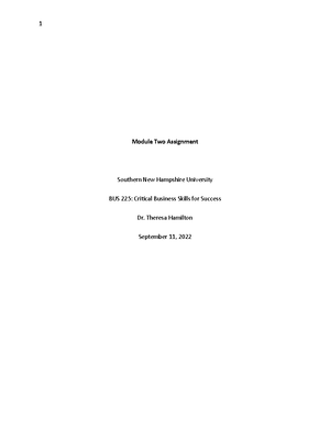 MKT-205 Week 7 Marketing Plan Evaluation - Marketing plan evaluation ...