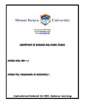 Research Methods lecture notes pdf format - RESEARCH METHODS NOTES ...