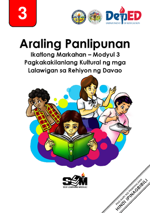 LTO-Drivers-License-Written-Exam-2023-Tagalog-Answer-Key - LTO Driver's ...