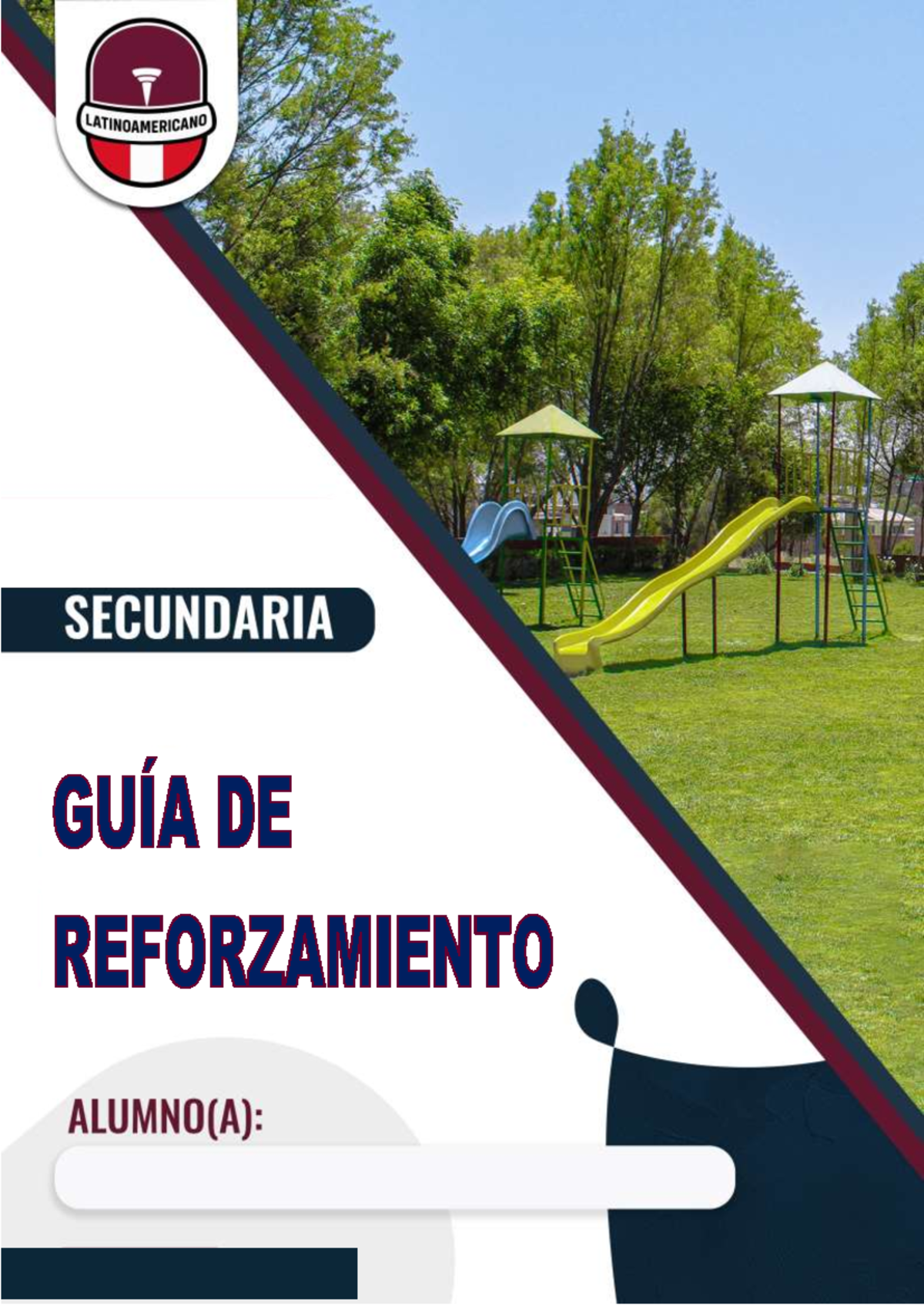 Pre U 1 y 2: Leyes de Exponentes y Polinomios - Studocu