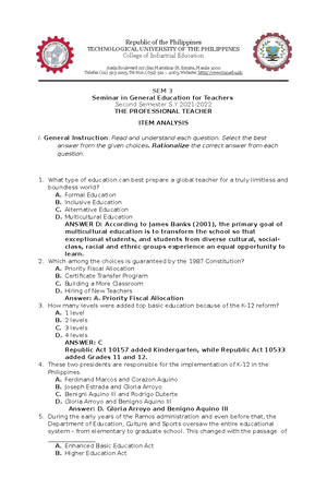 Chapter 3 of Research - CHAPTER 3 Research methodology 3 INTRODUCTION ...