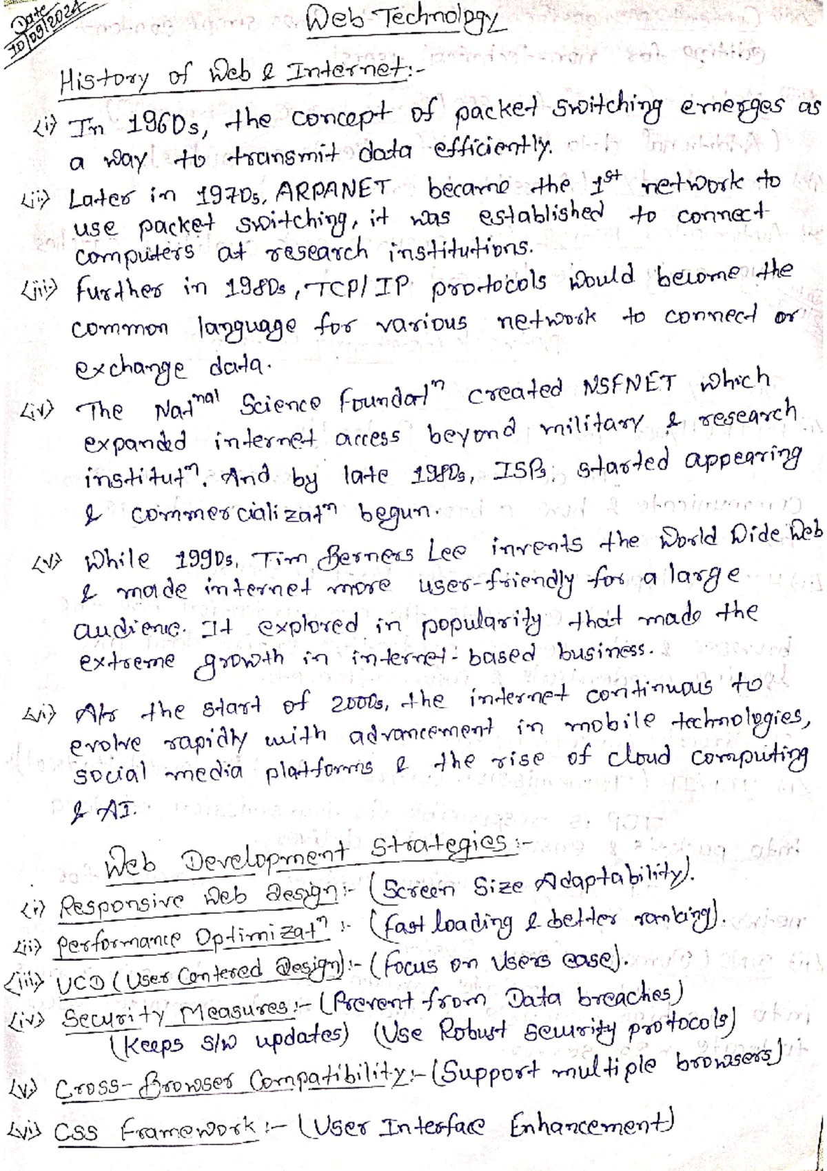 Btech oe 7 sem renewable energy resources koe074 2022 - QP22O1P_ | 10 ...