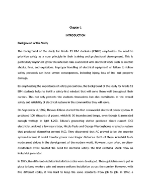 Physical Science Quarter 2 Module 7 1 - NOT PHYSICAL SCIENCE Quarter 2 ...