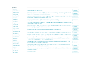 CXC CSEC Physics Final Exam June 2018 - Paper 01 (General Proficiency ...