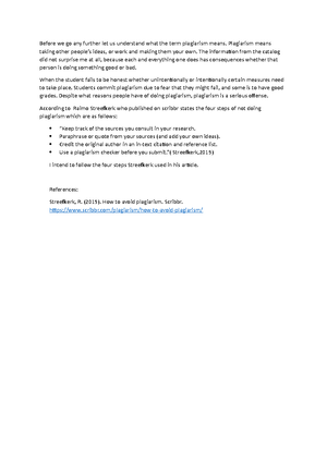 Week 1 Scavenger Hunt - Question: According to the UNIV 1001 course syllabus, Discussion ...