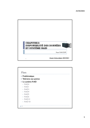 examen base de donnees - Université Paris Diderot – L2 Informatique 13 ...
