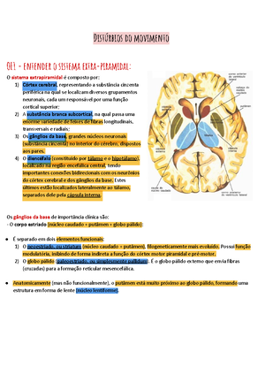 Sinais exame físico - Resumo Semiologia Médica - Sinal de Murphy: para ...