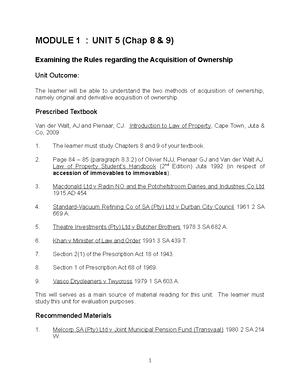 Lbc rules form 01 - APPLICATION FOR A CASE NUMBER IN THE LABOUR COURT ...