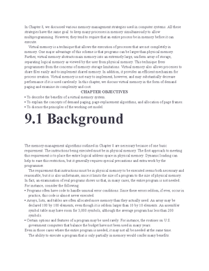 [Solved] The height of the cylinder is 6 inches Well be analyzing the ...