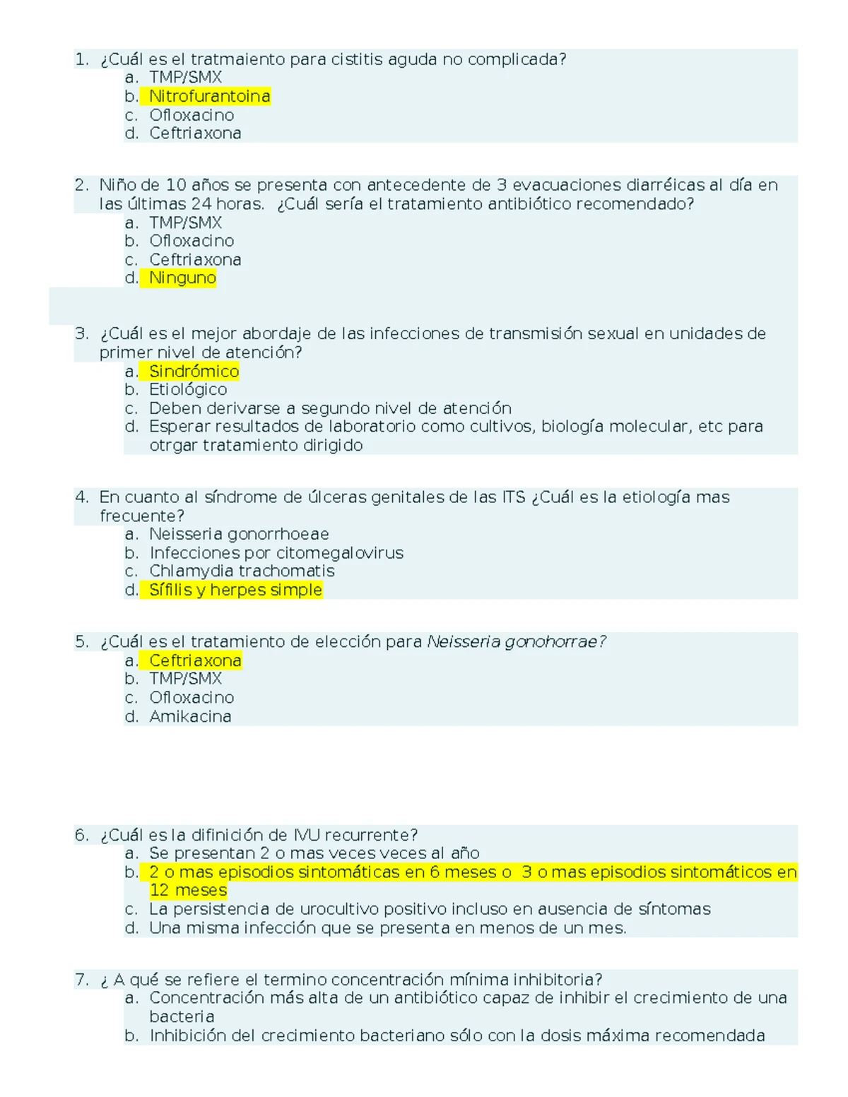 Modelo de Atención a la Salud para el Bienestar (MAS-B) Evaluación T1 ...