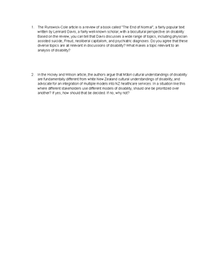 MESO CIV review notes 1 - ....... - Review Sheet for Ancient ...