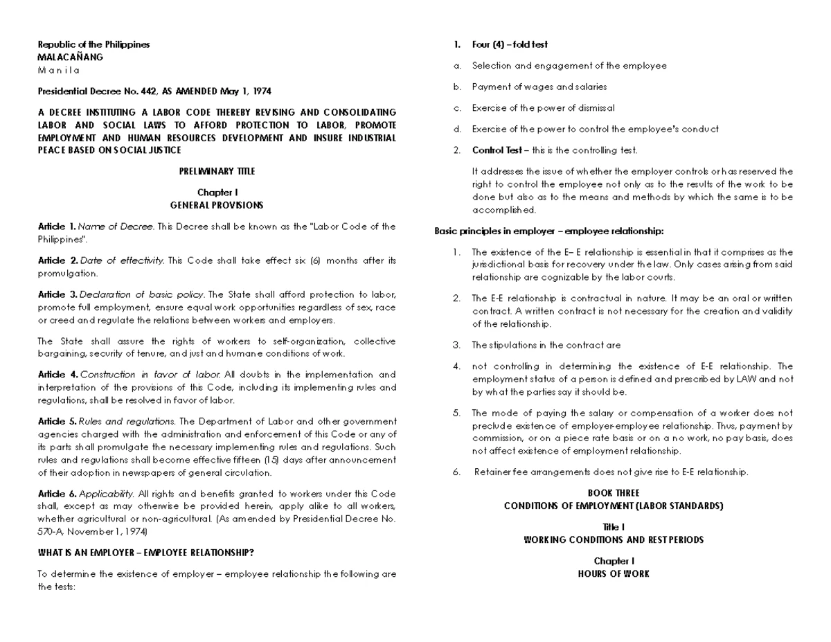 AMLA - Summary of Regulatory Framework & Legal Issues in Business - Studocu