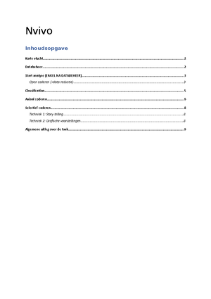 APA-7 regels (samengevat) - APA 7: Verwijzing in tekst voor bronnen met ...