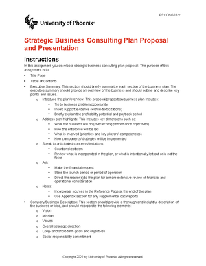 [Solved] Create an organizational chart of an Incident Command System ...