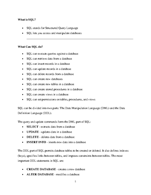 Chapter Three - critical thinking - Chapter Three Logic and Language 3 ...