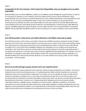 Rrl - Review of related literature - Learning strategies are defined as ...