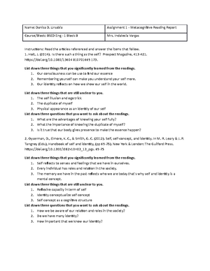 Direction Words Used in Essay Questions - From The Confident Student by ...
