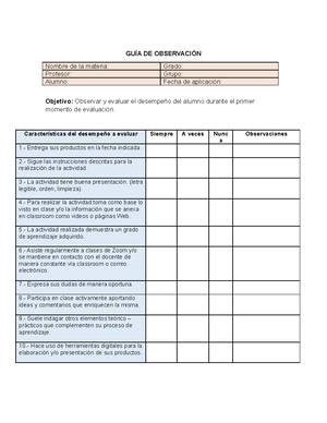 NM05 Actividad 3 - CALIFICACION 10 - NM05: Actividad 3 *Fill in the blanks. Look for the correct ...