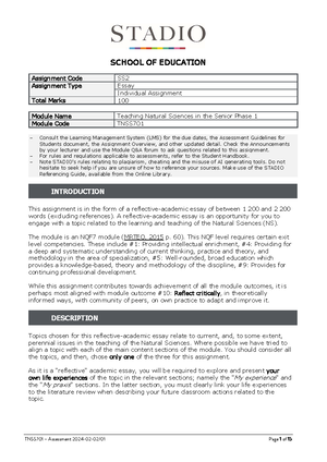 2021 Technology ATP Grade 7 - GRADE 7 TERM 1 Term 1 45 days Week 1 27 ...